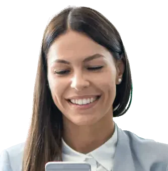 Professionals - MedTech Compass