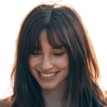 Professionals - MedTech Compass