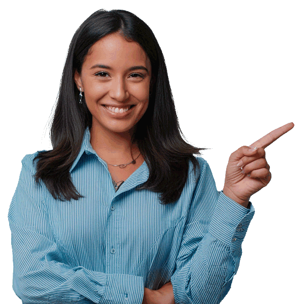 Professionals - MedTech Compass