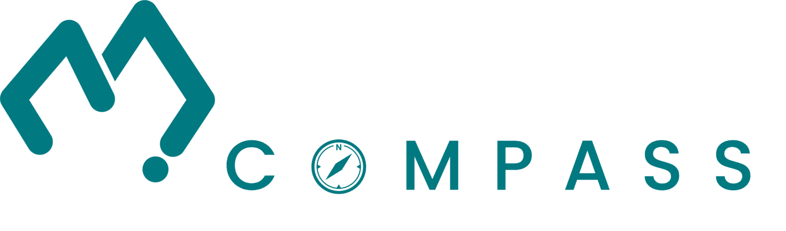 About - MedTech Compass