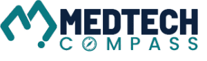 Homepage - MedTech Compass