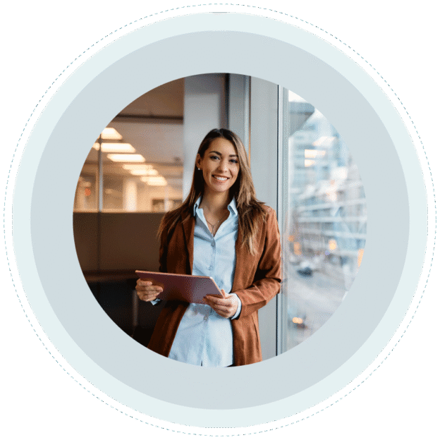 Homepage2 - MedTech Compass